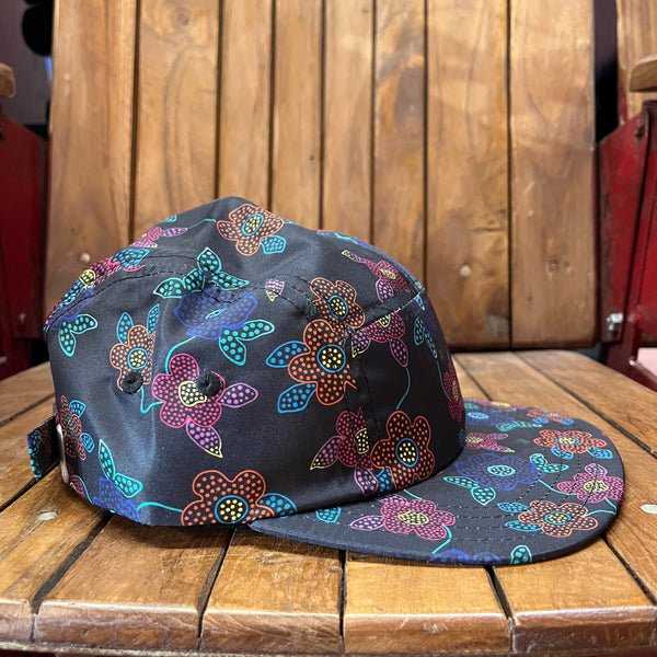 Hats- Granny Love – Erasmus Apparel Ltd